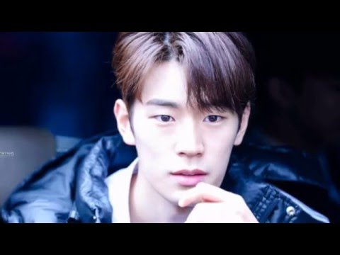 [KNK] JunHun Couple - Seungjun x Jihun moment. - YouTube