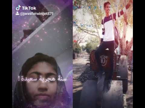 Hello tik tok👋 - YouTube