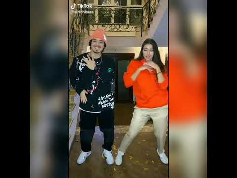 Тик Ток Видеос
