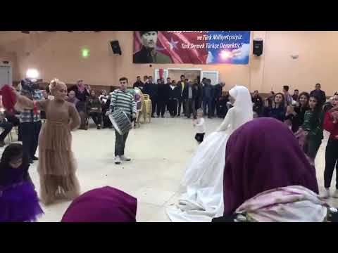 #KIRIKHAN#HALAY#KARAİSALI#MÜCAHİTKOLONKAYA#SAMİDEVECİ#ALİTOPAK