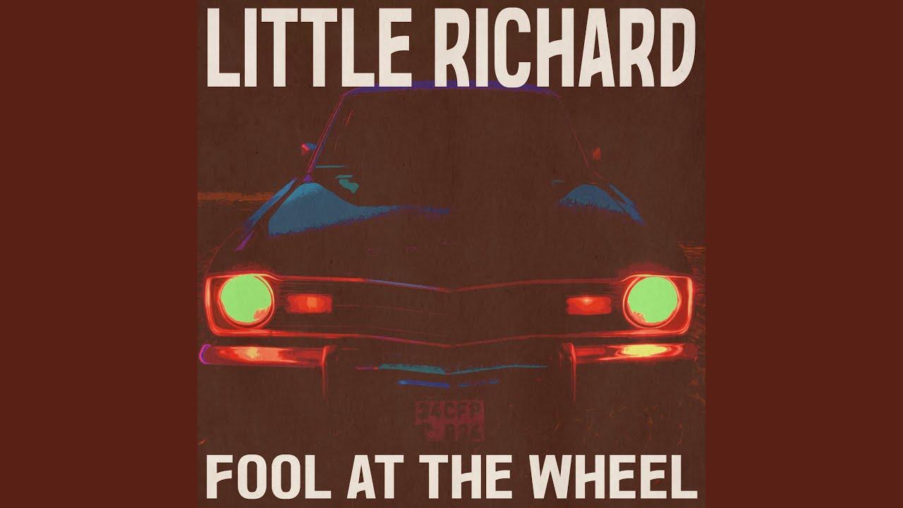 Please Have Mercy on Me (Remastered 2014) - YouTube