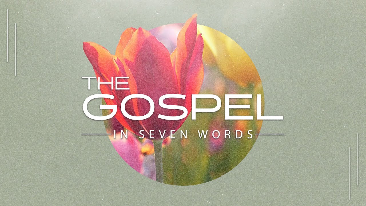 March 19, 2023 - Sacred Service - YouTube