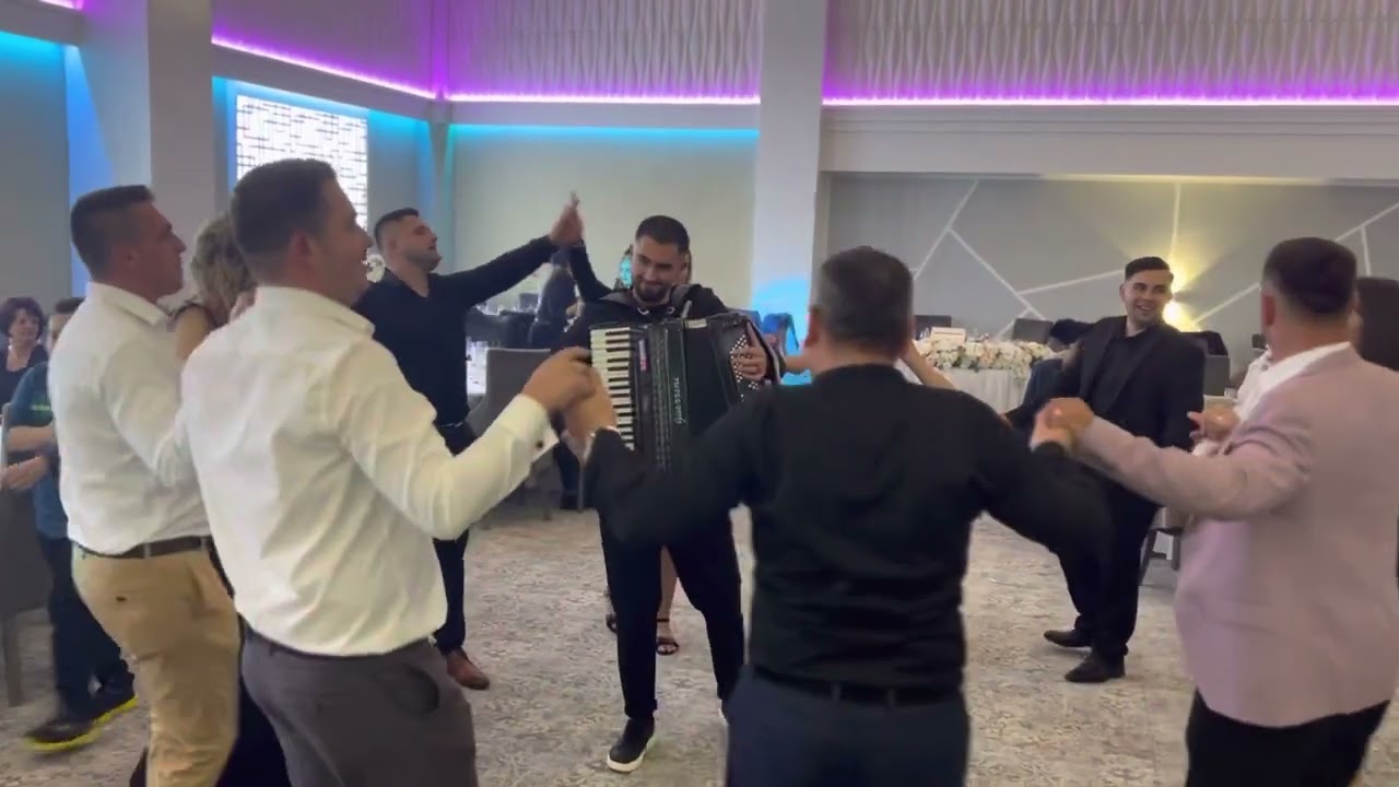 Sud Music - Live - YouTube