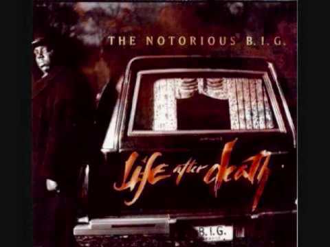 Biggie Smalls - Grab My Gun - YouTube