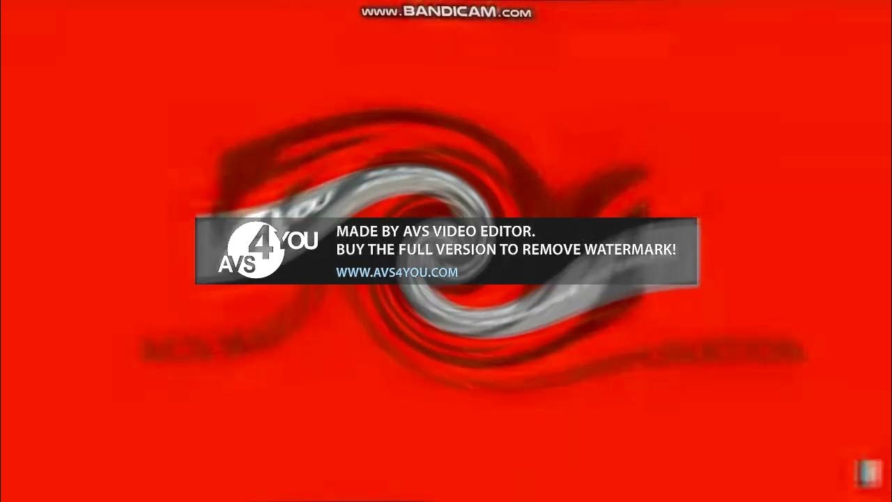 Acs Effects LOUD EAR BLEEP Squared - YouTube