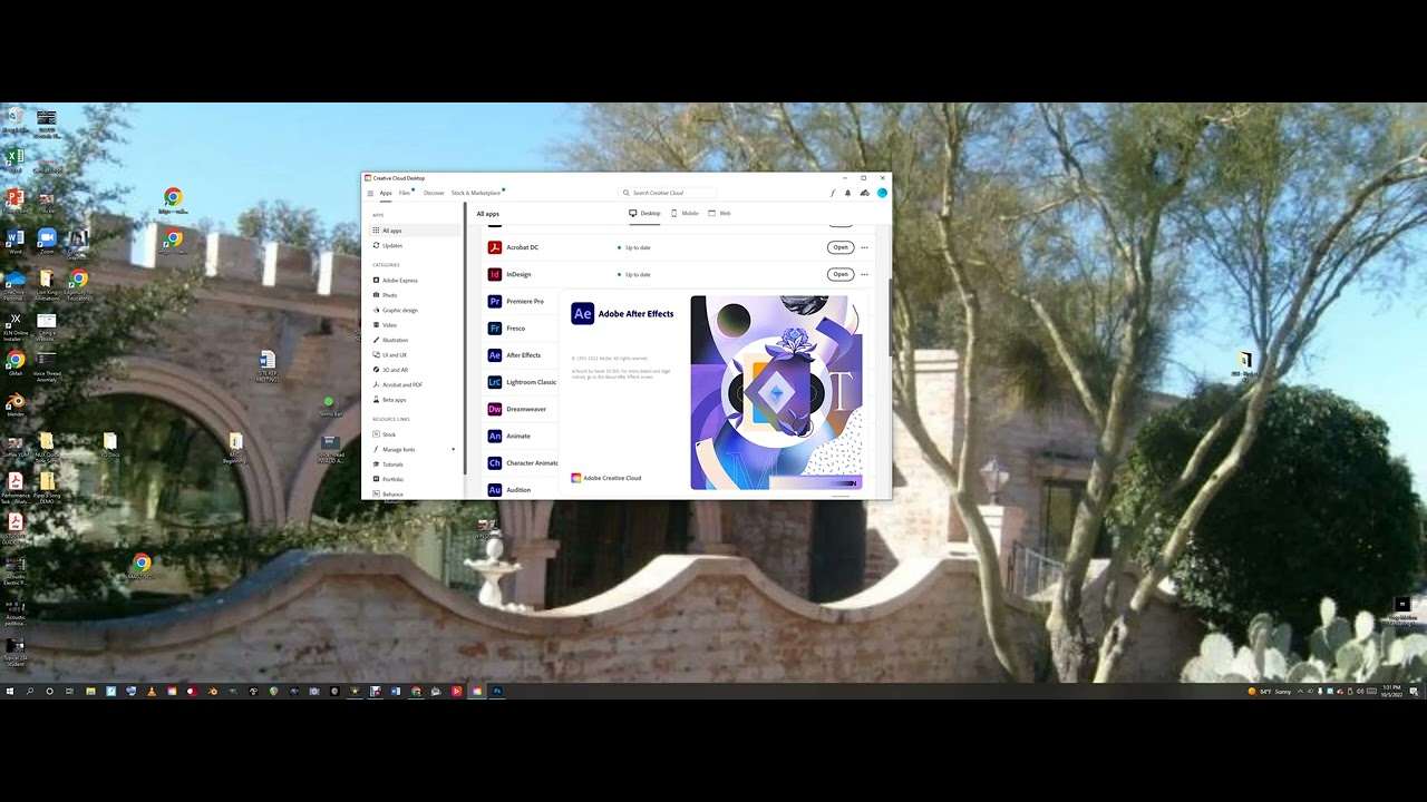 Timing And Keyframe Interpolation In After Effects YouTube Timing And Keyframe Interpolation In After Effects YouTube