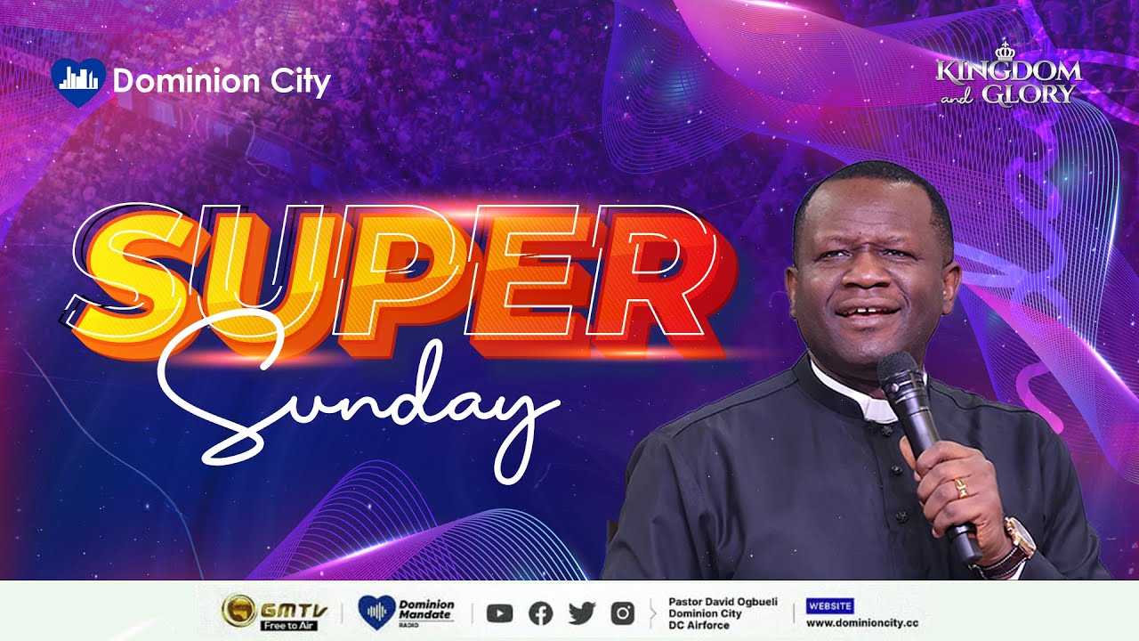 THE EXPLOITS OF FAITH II PST IJEDINMA NWANKWO || 18TH SEPTEMBER 2022 ...