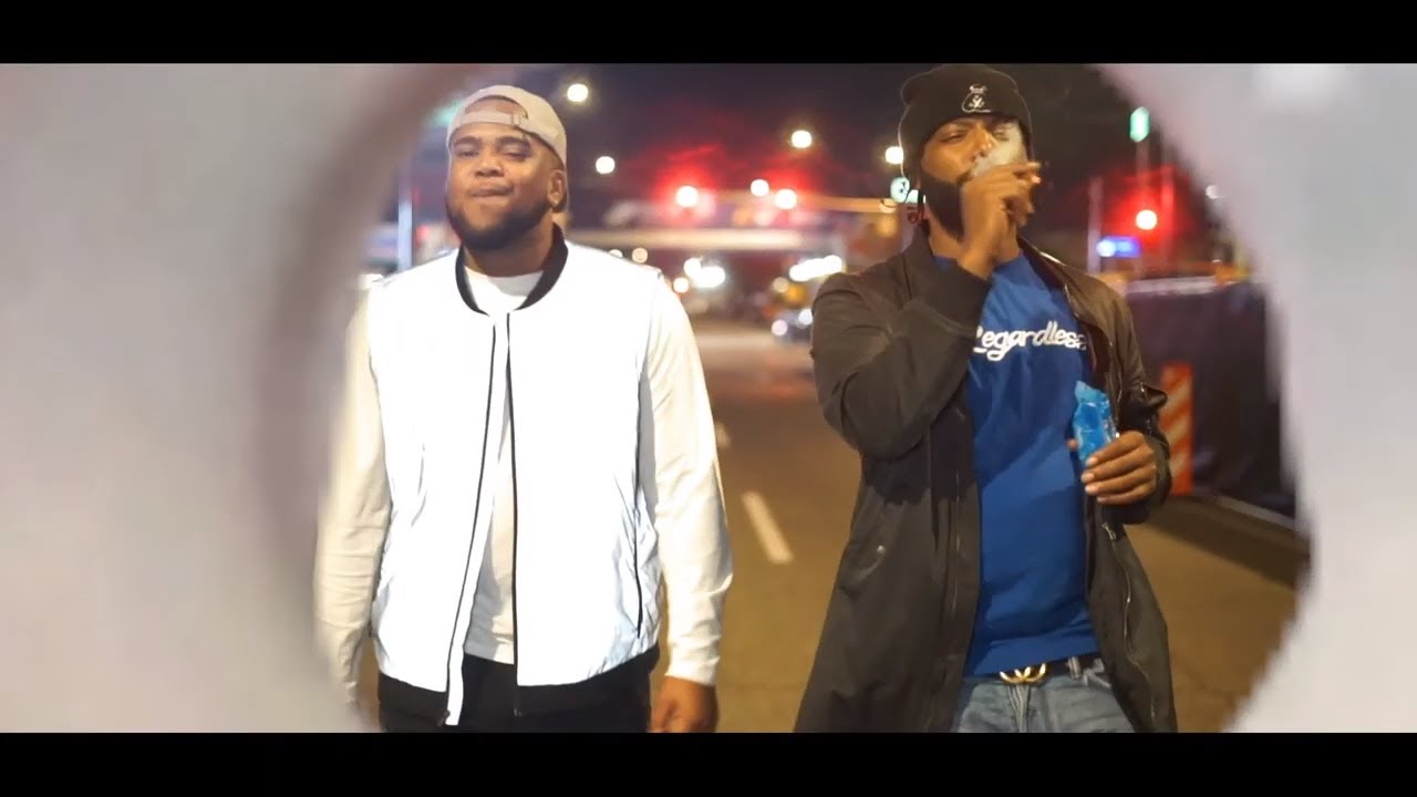 Milk Official Video - YouTube