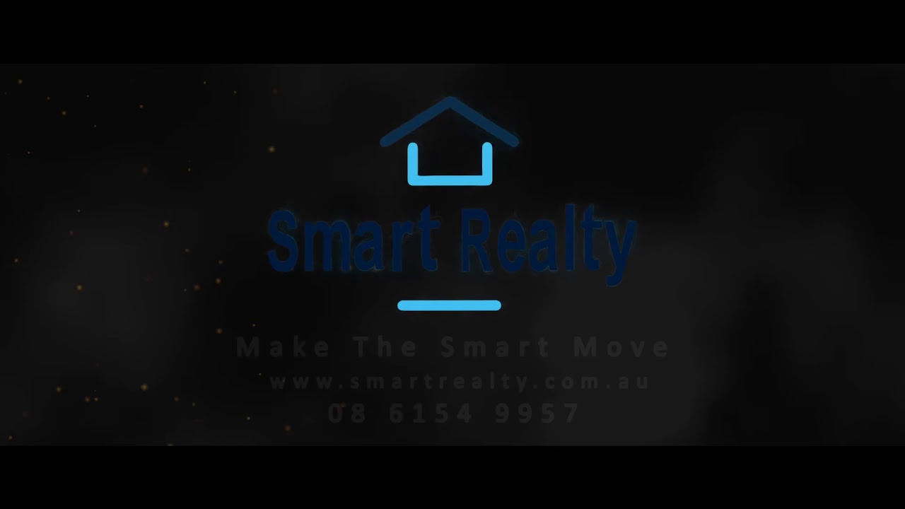 Make The Smart Move - YouTube