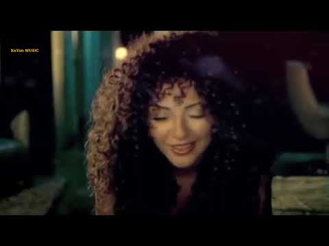 Myriam Fares - Ghmorni