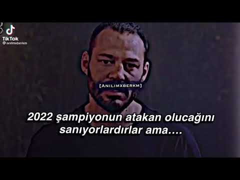 Anıl Berk Baki 💥 #fyp #shorts #keşfet #survivor2022 #survivorallstar #survivorallstar2022 #survivor