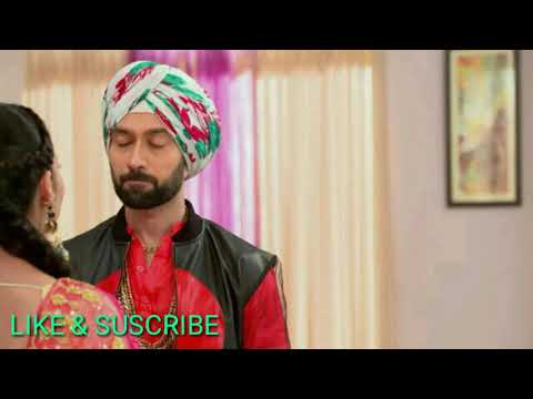 ISHQBAAZ 31st OCTOBER PROMO!! SHIVAAY PACIFY ANIKA!!
