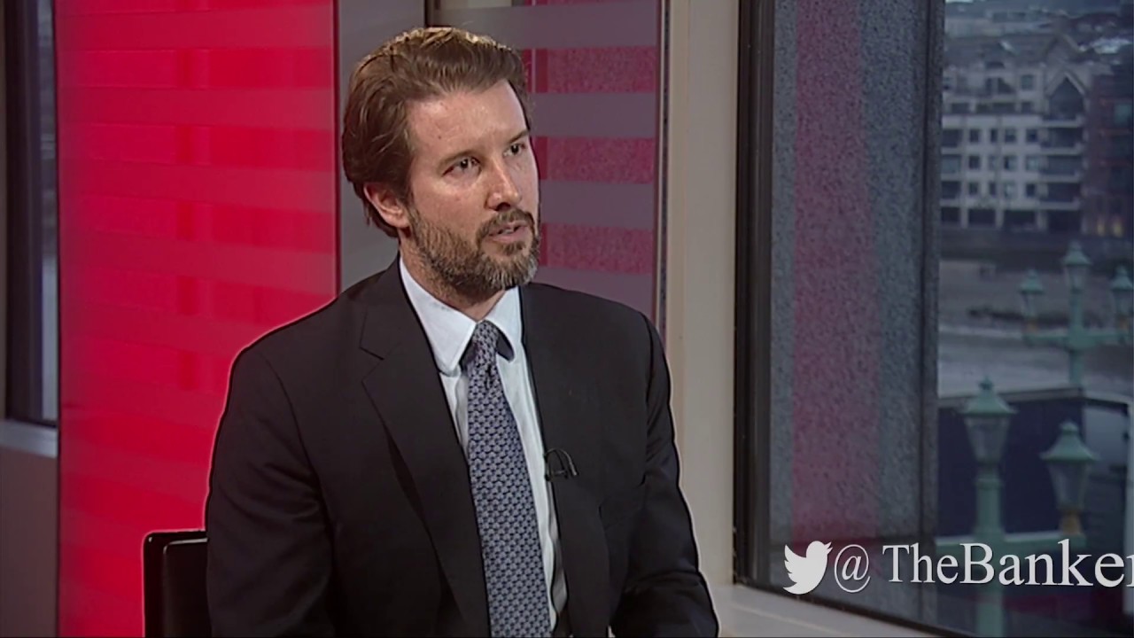 Tech Talk: interview with Lucas Wurfbain, FeedStock - YouTube