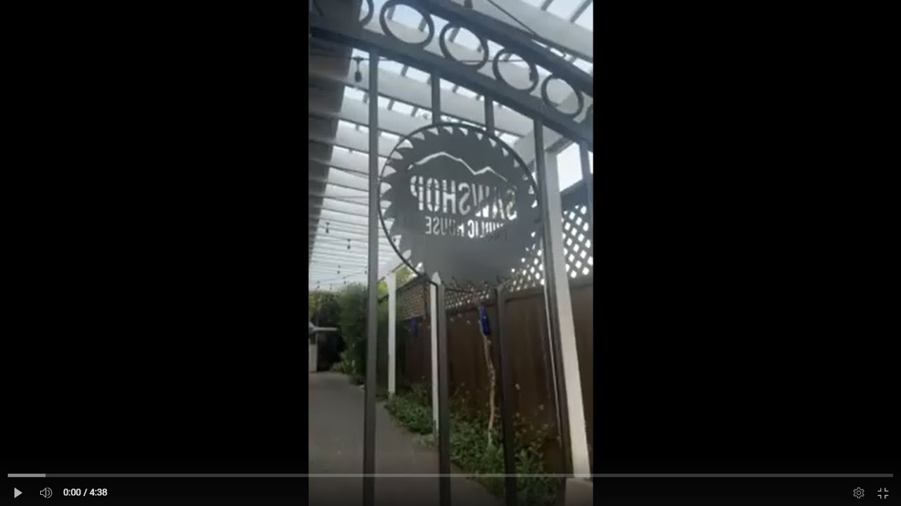 05-21-23 pm Sunday - Eleven Eleven with Jenna Mammina - YouTube