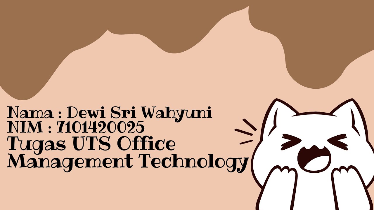 UTS|| Penggunaan Mesin Fotocopy Canon IR 5000 - YouTube