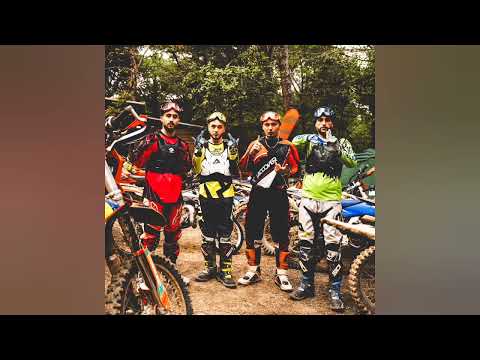 ERAY067 MANSUR X ORGANİZE X BATUFLEX - BRAPAP II (Bass Boosted)