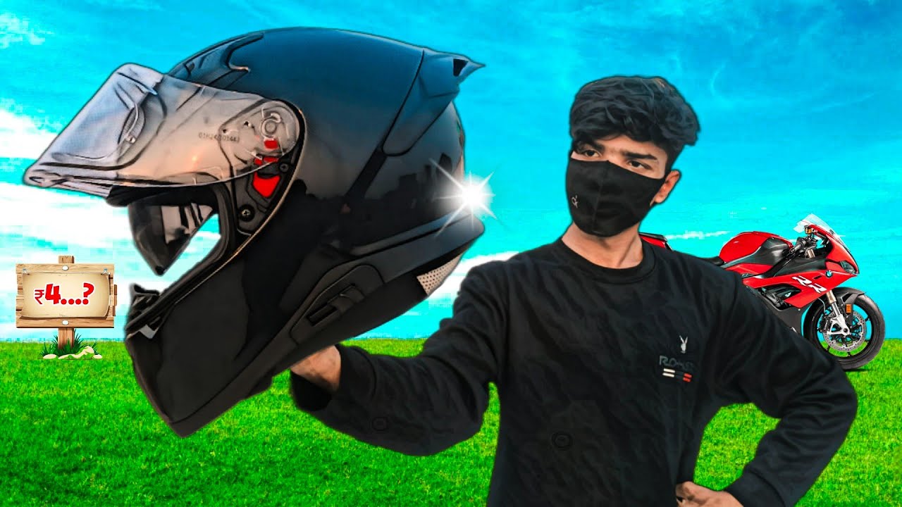 Axor Apex Solid Black ⚡ | Unboxing & Review - YouTube