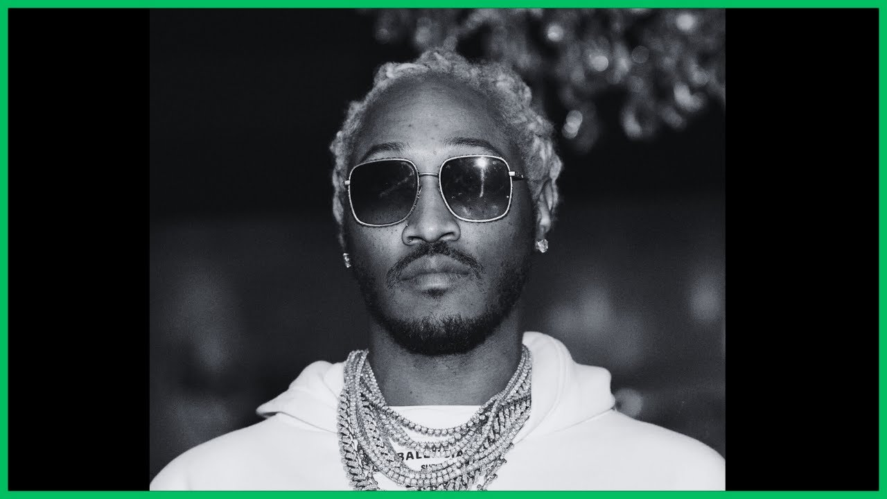[FREE] ATL Jacob Type Beat x Future Type Beat 2023 - "Smithereens ...