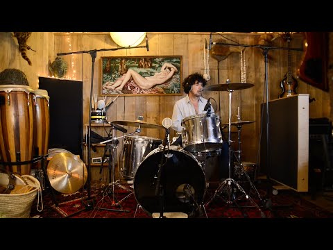 Yarol Poupaud - Fils de Personne