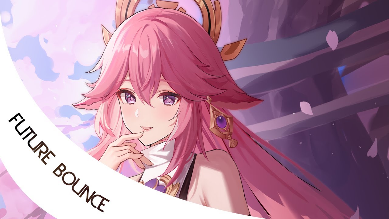 SR341 - Bouncy - YouTube