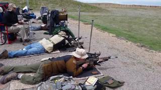 USMC National Match Service Rifle > General Discussion > AR15.COM