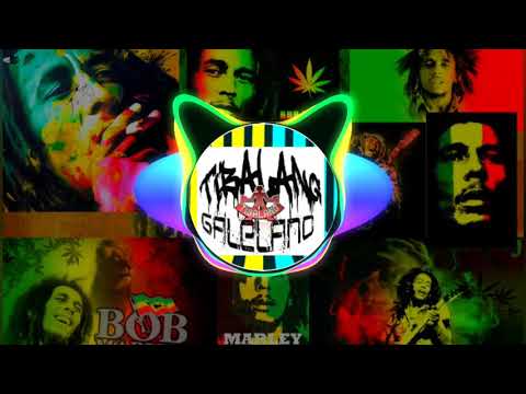 Bob Marley - No Woman No Cry (Soke Remix)