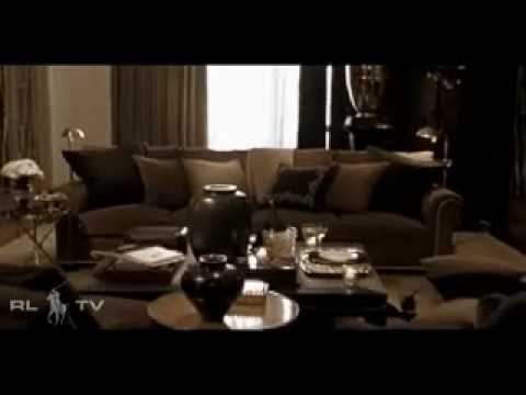 RL TV -- Videos from the world of Ralph Lauren.m4v - YouTube