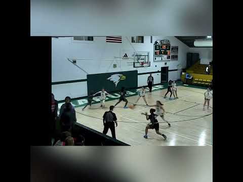 Cimora Rorie - YouTube