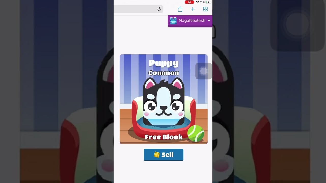 All of the free Blooks in Blooket. #blooket #shorts - YouTube