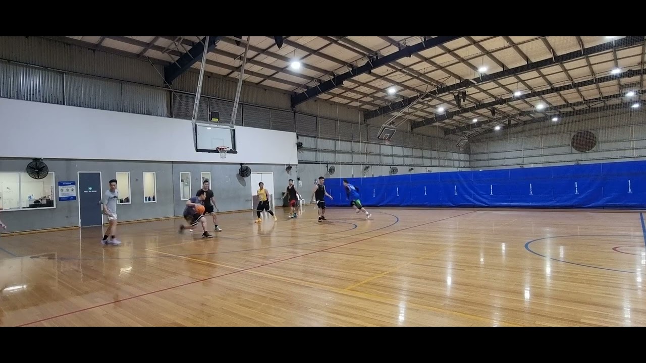 20240405 221252 - YouTube