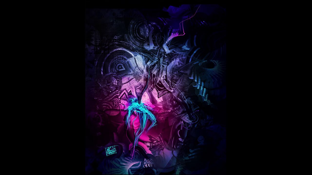 Gandrayda Figth - Metroid Prime 3 Corruption - YouTube