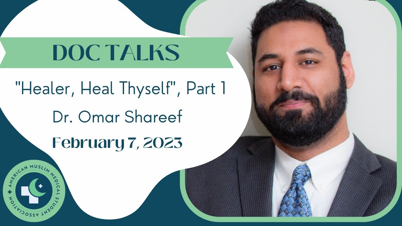 Omar Shareef's Instagram, Twitter & Facebook on IDCrawl