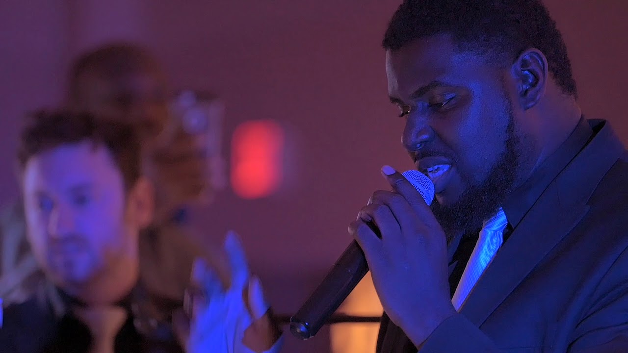 Yazz Jazz 4 - YouTube