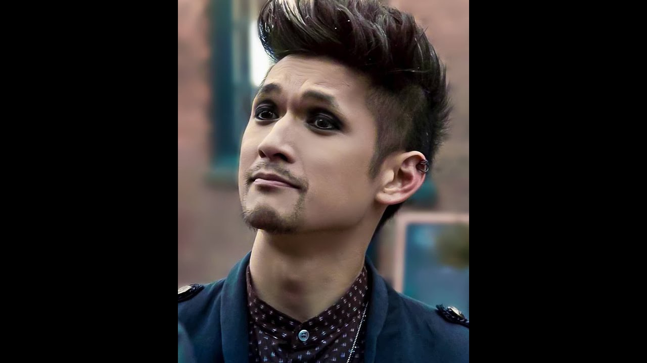 The Mortal Instruments - Dream Cast - YouTube