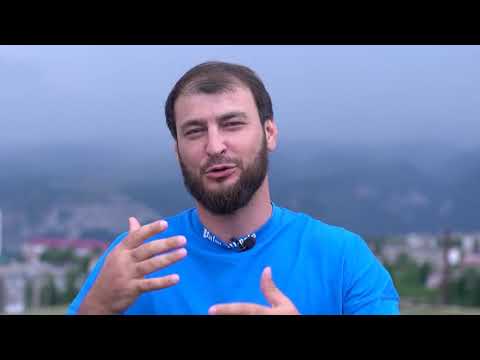 Дагестан