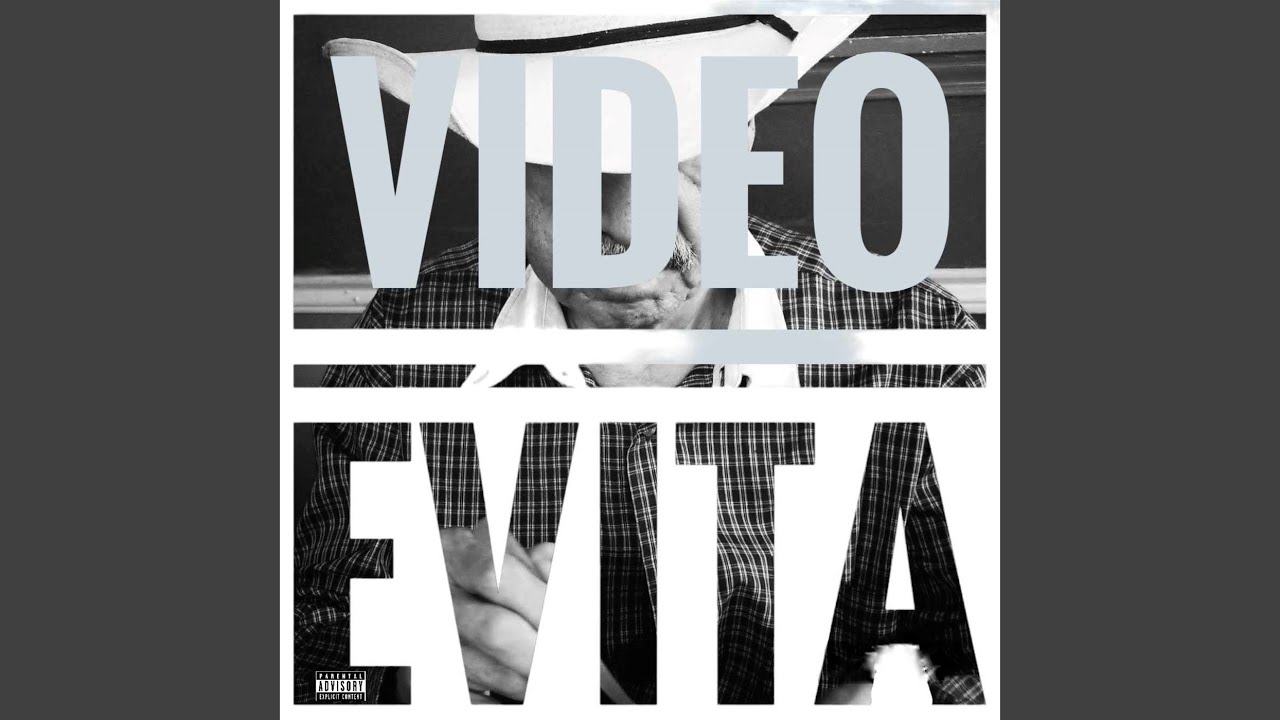 Video - YouTube