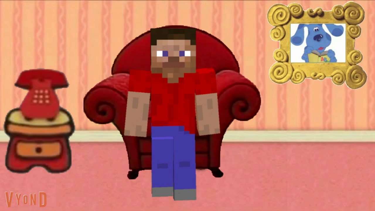 The Alex Show Season 2 Episode 1 Pizza Night Part 1 - YouTube