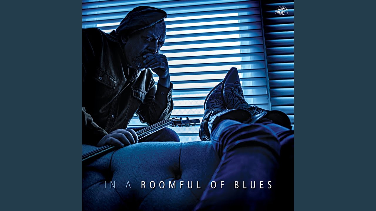 You Move Me - YouTube