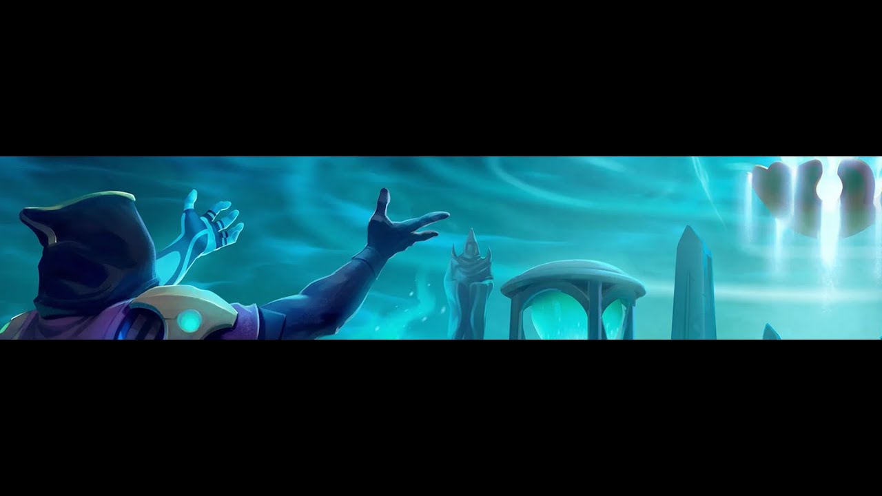 RuneScape 3 - Elite Dungeon 2: The Dragonkin Laboratory Run - YouTube