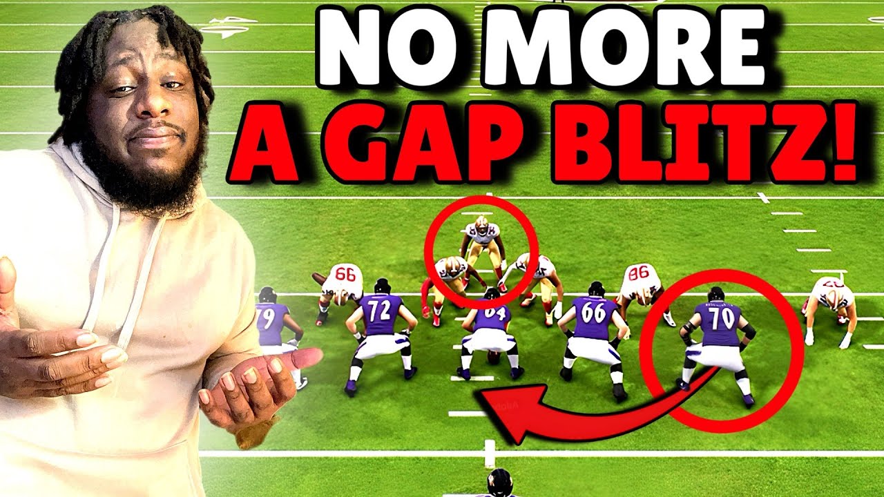 Simple Tips How To Beat Mid Blitz Double Mug Everytime! - YouTube