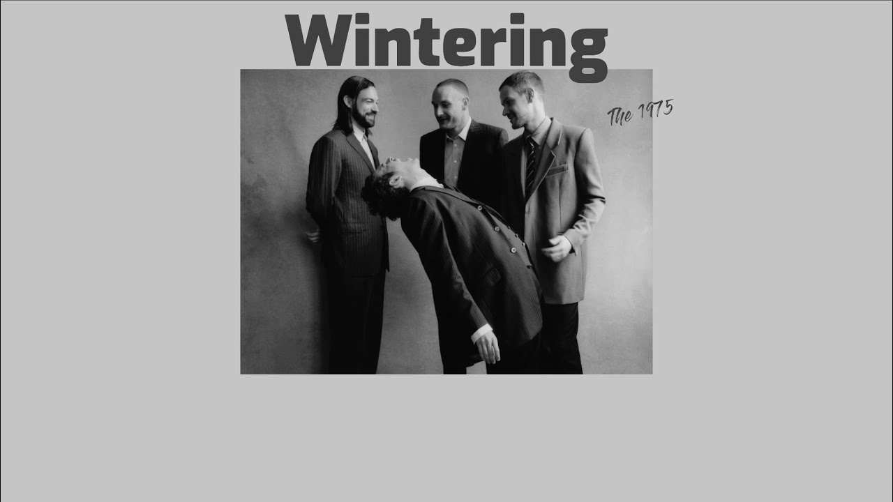 The 1975 - Wintering [THAISUB/ความหมาย] - YouTube