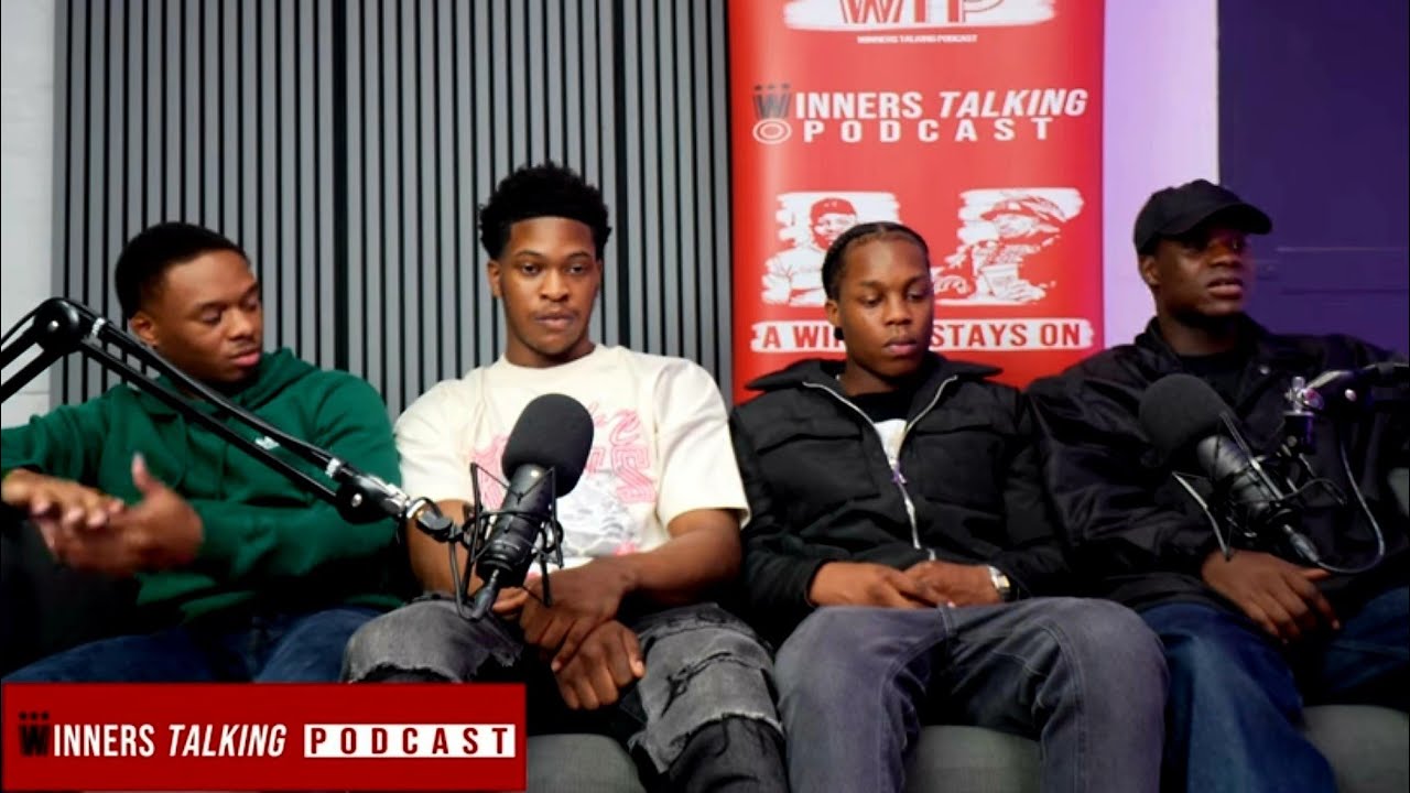 I ALMOST TURNED THE TAZER PART DOWN | SUPACELL CAST | [Trailer] Full ...