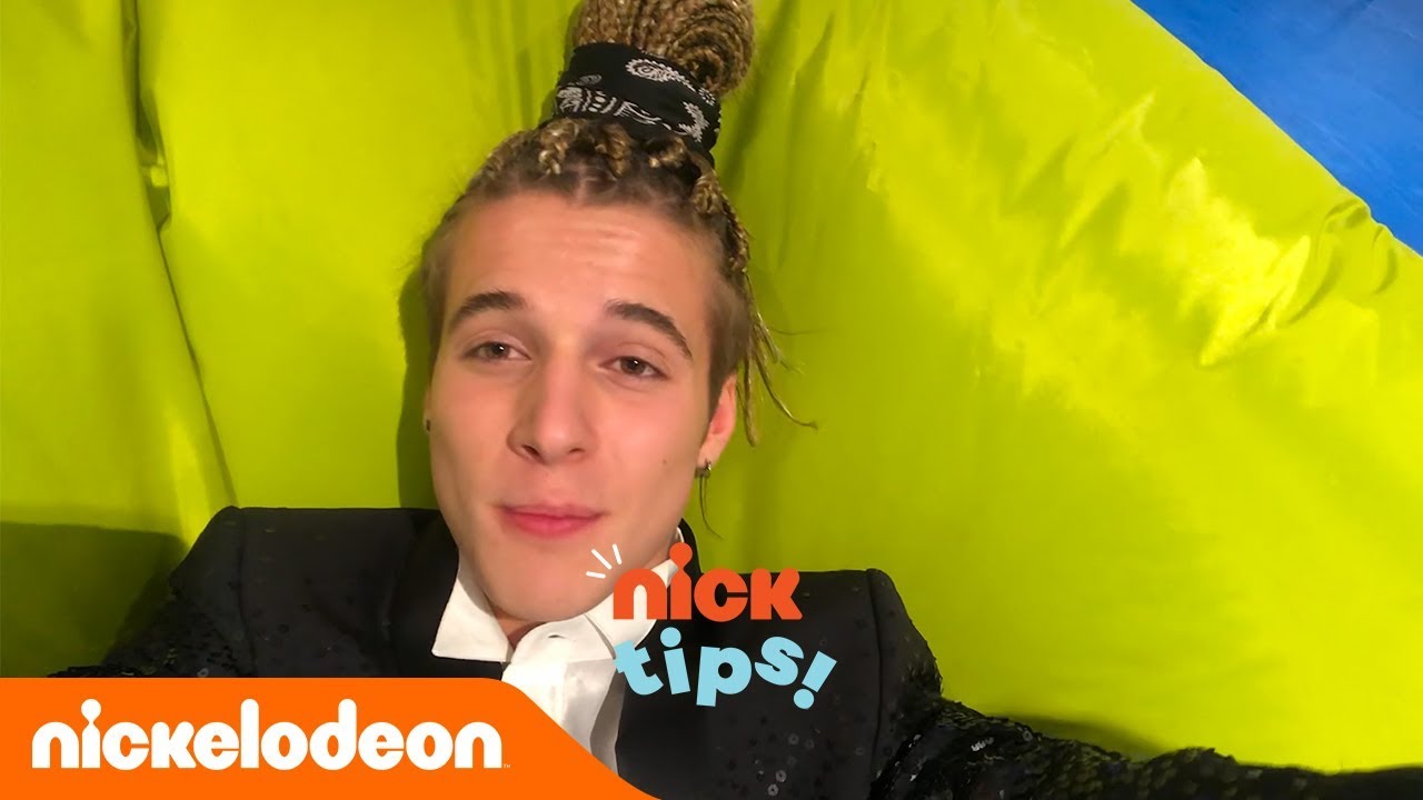 Nick Tips | Curiosità su una crociera con Matteo Markus Bok ...