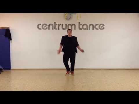 Beyoncé - 7/11 | choreography by Matt Pardus