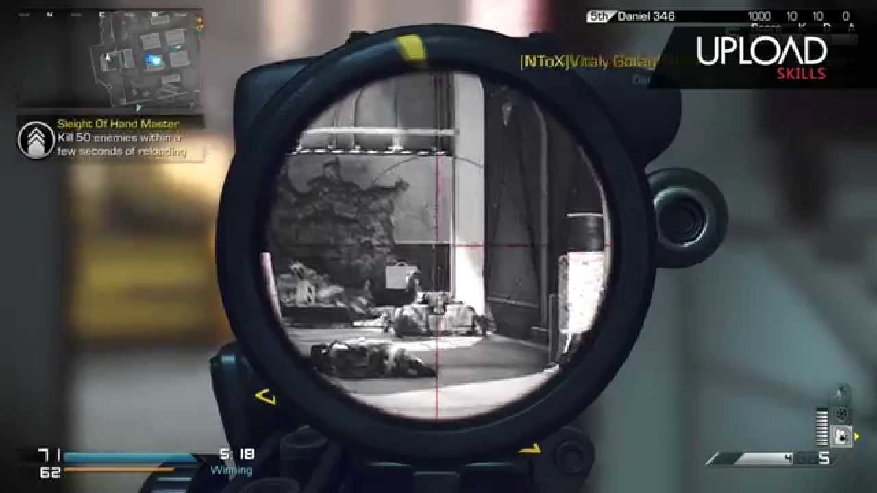 Why Cod is dying? This is why! - YouTube