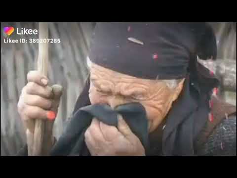 Ibratli gaplar kuring kanalga obunabuling - YouTube