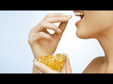 VITAMINA D3 E TRATAMENTOS - Tire Suas Dúvidas - Nutricionista Dr. Júlio Caleiro