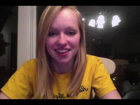 HIGHEST PITCHED VOICE IN THE WORLD **** - YouTube