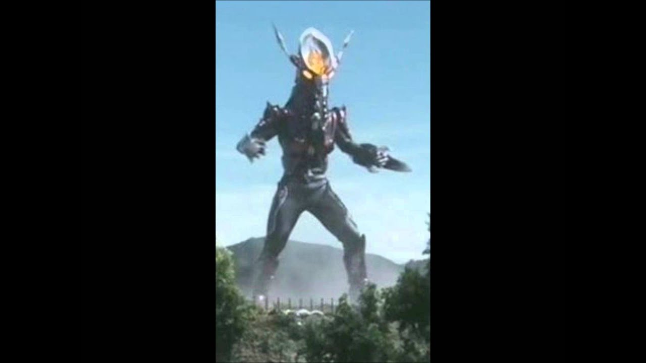 Alien Sran Growling - YouTube