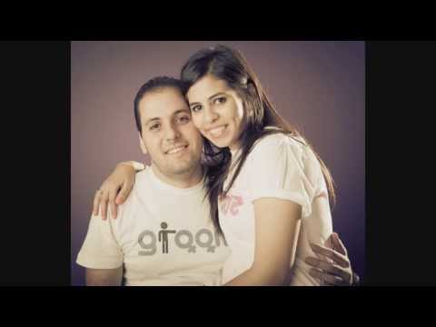 Nermine & Ahmed Wedding Video